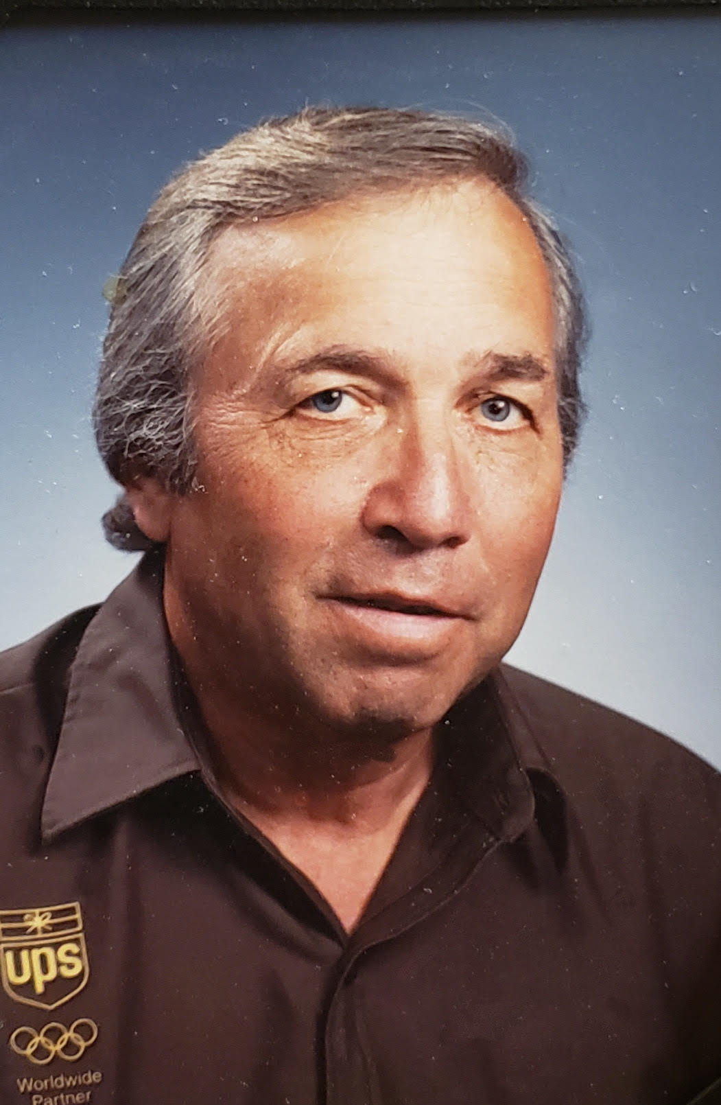 Gary Batten's Instagram, Twitter & Facebook on IDCrawl